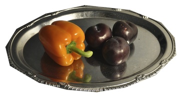 WORKS - website Maria Justus