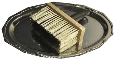 WORKS - website Maria Justus