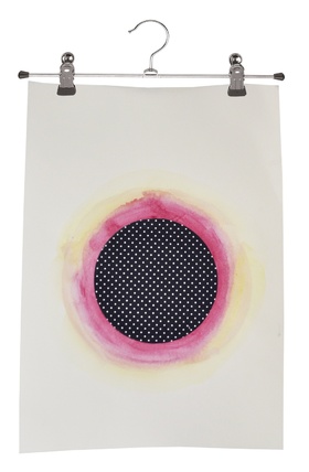 WORKS - website Maria Justus